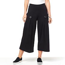 MarlaWynne | Shop Tops, Pants, Jeans, Dresses & More | HSN