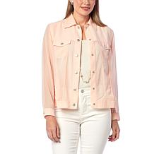 Coats & Jackets | HSN