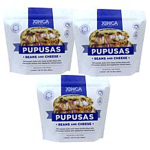 Gourmet Food - Specialty Food | HSN
