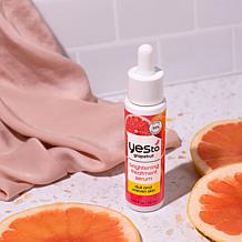 Value Sets Beauty | HSN