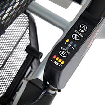 Wheelchairs, Mobility Scooters & Accessories Daily Living Aids | HSN