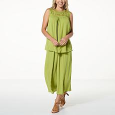 Anthony Designs Originals Sets | HSN