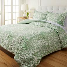 Concierge Collection Comforters & Sets | HSN