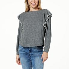 Democracy Women's Sweaters | HSN