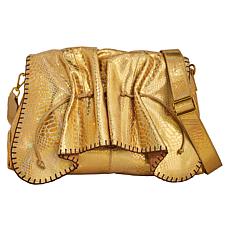 Sharif Handbags: Shop Designer Handbags from Sharif | HSN