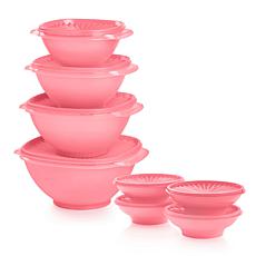 Tupperware Food Storage Containers | HSN