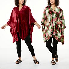 As Is Home Décor | HSN