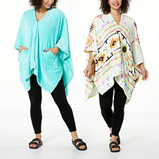 Sale Bedding | HSN