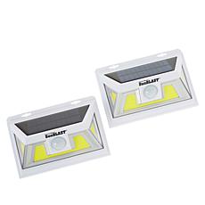 Outdoor Lighting | Outside Lights & Exterior Lighting | HSN