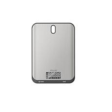 Kitchen Measuring Tools | HSN