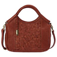 Handbags & Wallets for Women | HSN