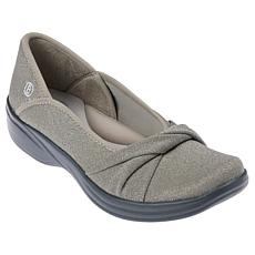 Bzees Shoes: Shop Bzees Shoes for Women | HSN