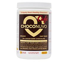 Vitamins & Supplements | HSN