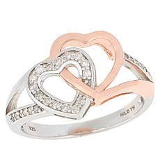 Colleen Lopez Collection Rings | HSN