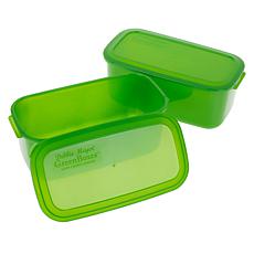 Debbie Meyer Green Boxes | HSN