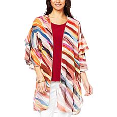 Democracy Women's Tops | HSN