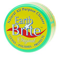 Earth Brite - Cleaning Kits, Sponges & Towels | HSN