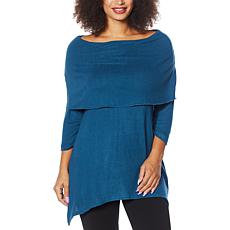 Antthony Design Originals by Antthony Mark Hankins | HSN