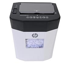 Shredders | Paper Shredders & Shredder Machines | HSN