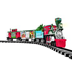 Toy Cars, Train Sets & Playsets | HSN