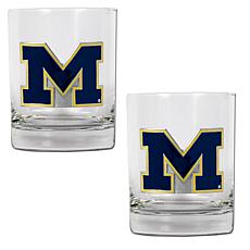 Michigan | HSN