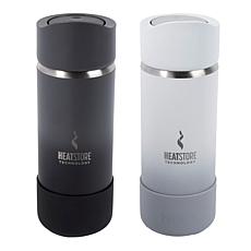 On Air Today HSN2 | HSN