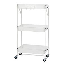 Sale and Clearance Craft Storage | HSN