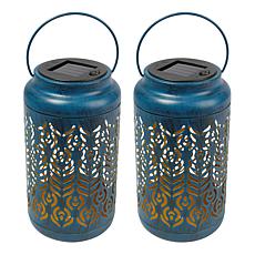 Outdoor Lighting | Outside Lights & Exterior Lighting | HSN