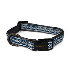 Dog Collars, Dog Leashes, Dog Harnesses & Cute Dog Collars | HSN