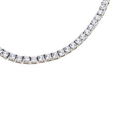 Cubic Zirconia | HSN