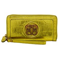 Sharif Wallets & Wristlets | HSN