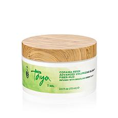 Taya Beauty - Shampoos, Conditioners, Hair Masks & More Hair Care | HSN