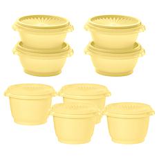 Tupperware | HSN