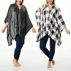 Over 30% Off | HSN