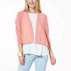 MarlaWynne Women's Tops | HSN
