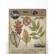 Sizzix Thinlits Dies By Tim Holtz 5-pack - Skeleton Leaves - 9001173 | HSN
