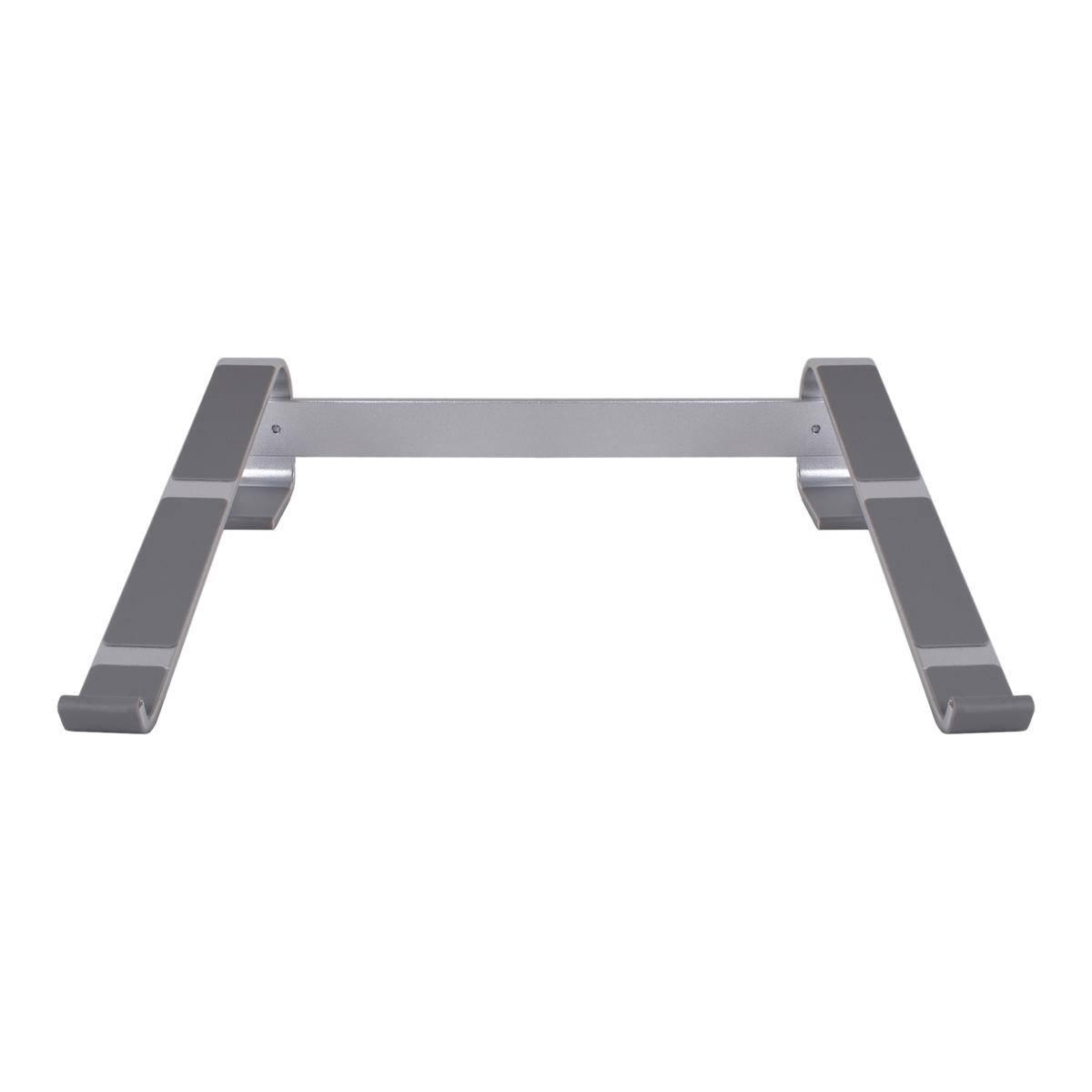 Tech Impressions Aluminum Laptop Stand - 20321335 | HSN