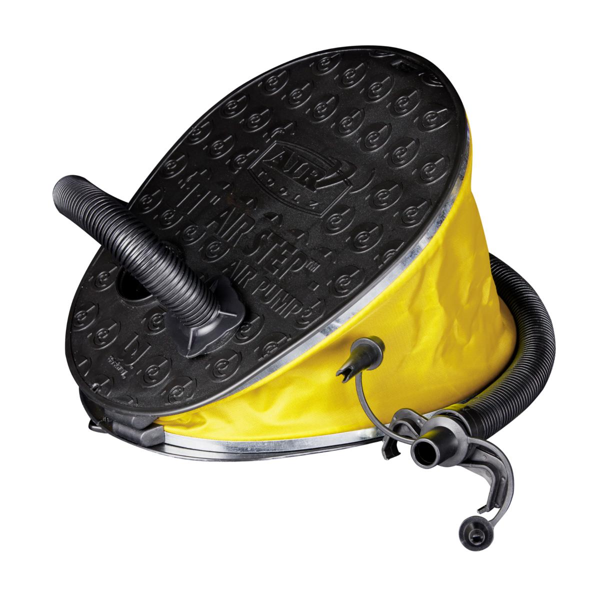 Bestway Air Step Pro-Air Pump - 20454042 | HSN