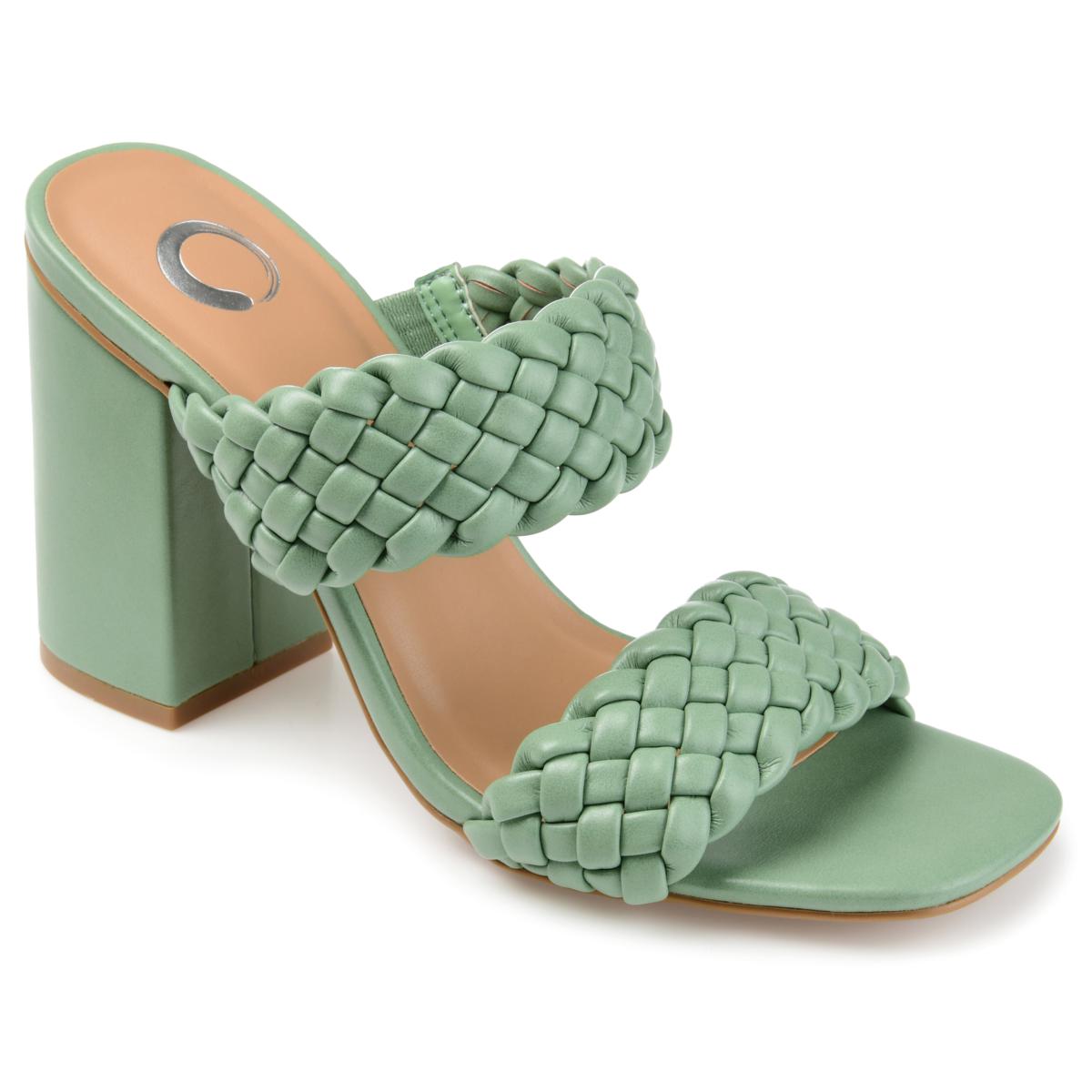 Journee Collection Women's Melissa Pump - 20475113 | HSN