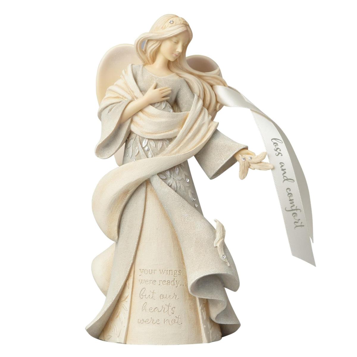 Foundations Loss & Comfort - 20491218 | HSN