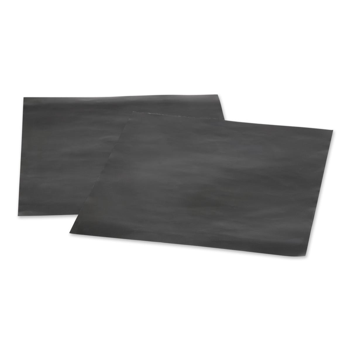 RSVP Grill Mats - Set of 2 | HSN