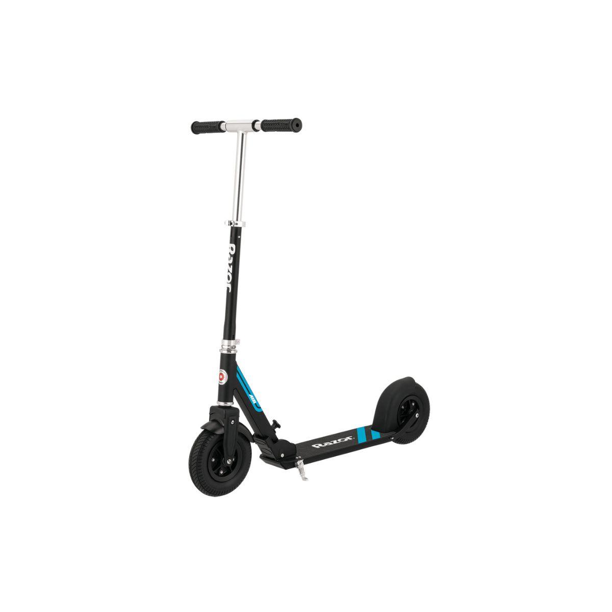 Razor A5 Air Scooter - Black | HSN