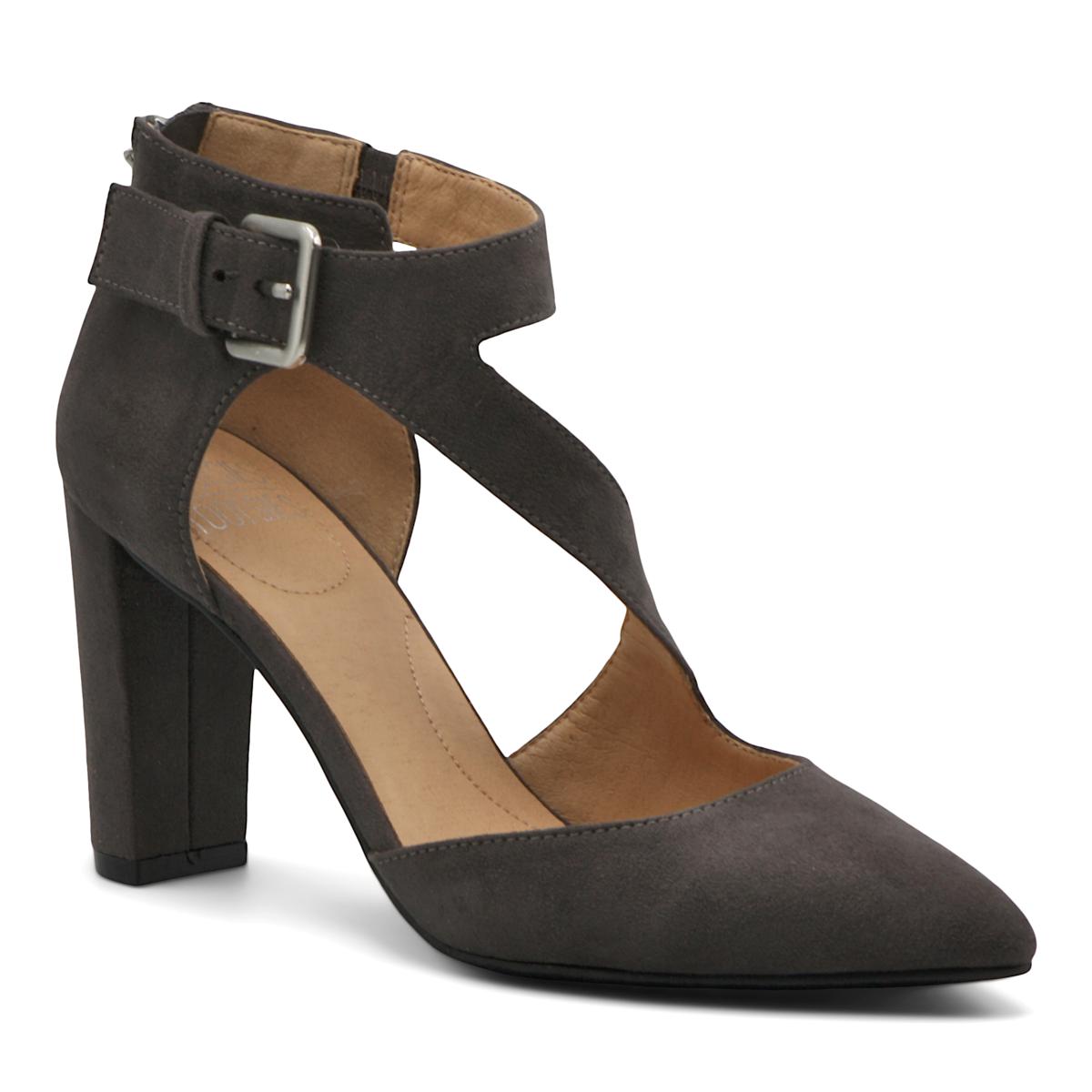 Mootsies Tootsies Nevio Dress Shoe - 20635552 | HSN