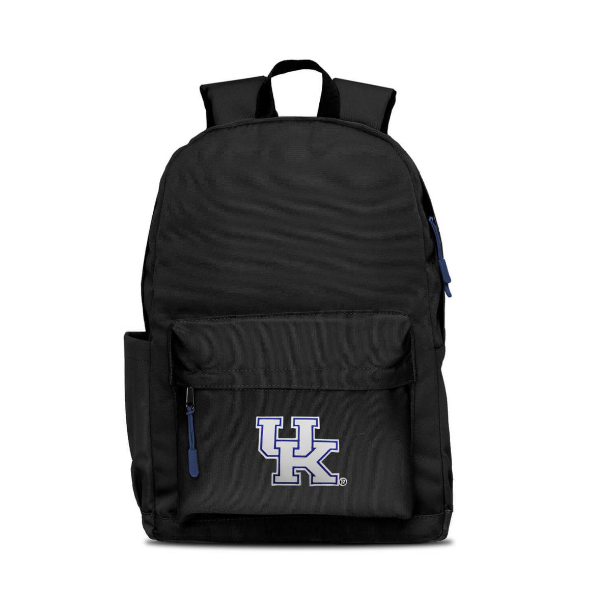 Officially Licensed NCAA Kentucky Wildcats Campus Laptop Backpack | HSN