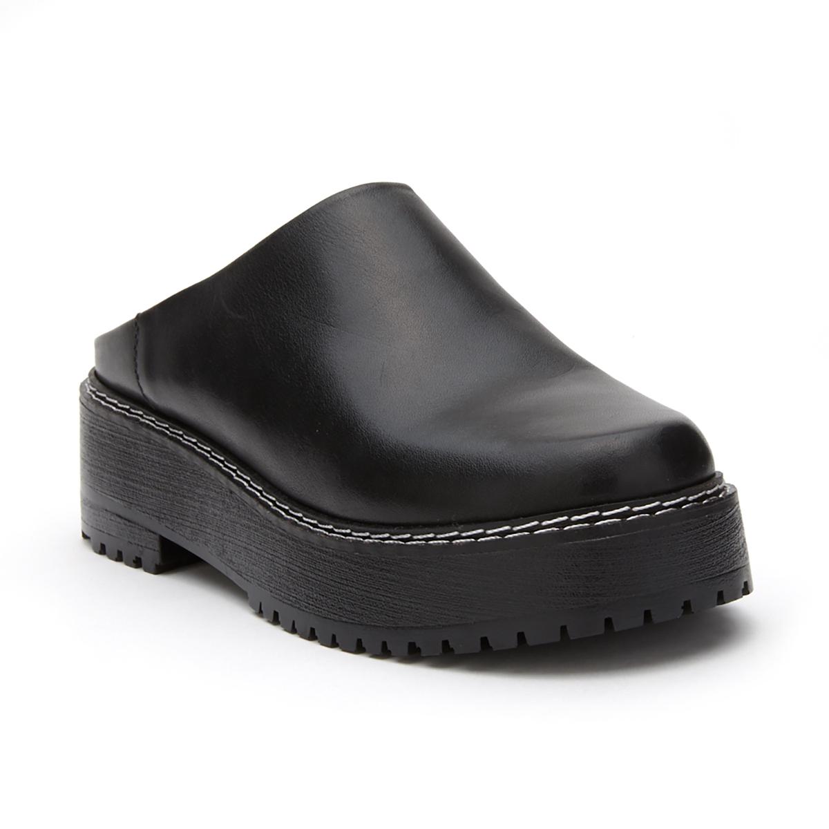 Matisse Lena Clog - 20707650 | HSN
