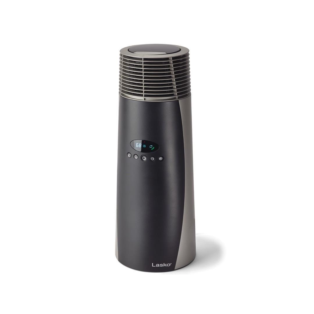Lasko Full Circle Ceramic Heater - 20739460 | HSN