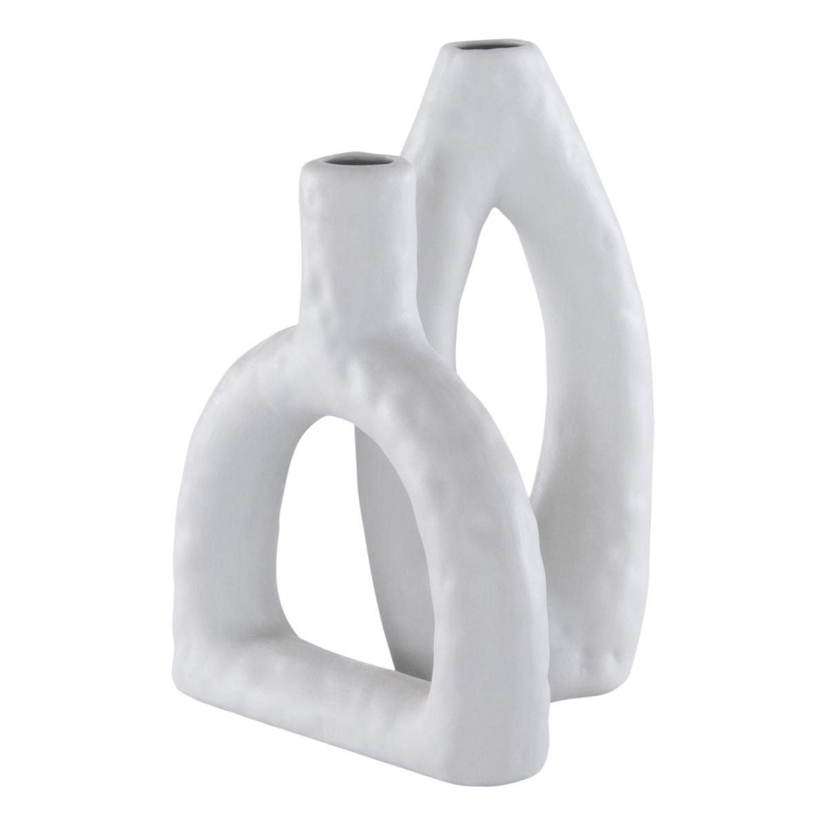 Safavieh Paolette Ceramic Vases - 20846162 | HSN