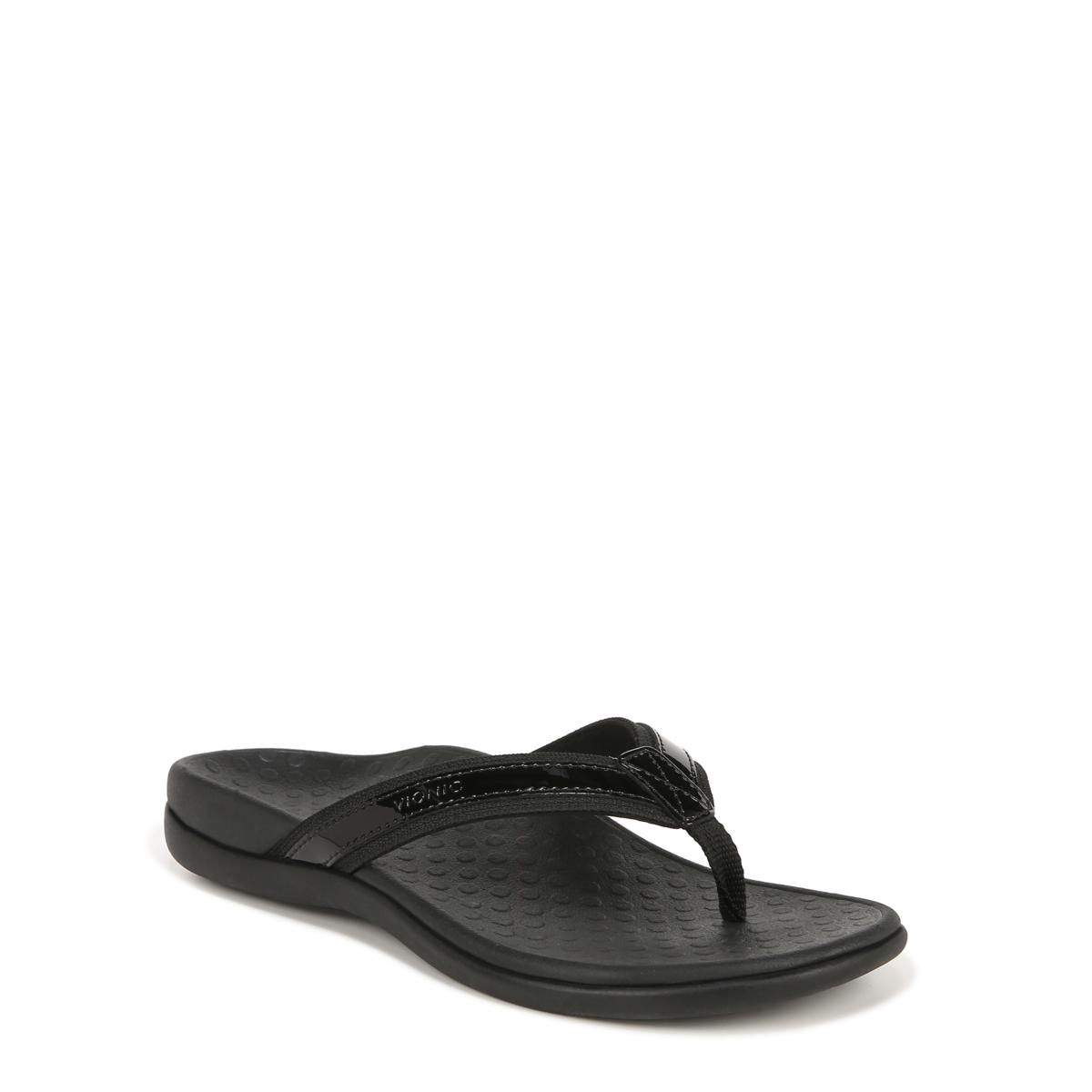 Vionic Tide Thong Sandal - 20890370 | HSN
