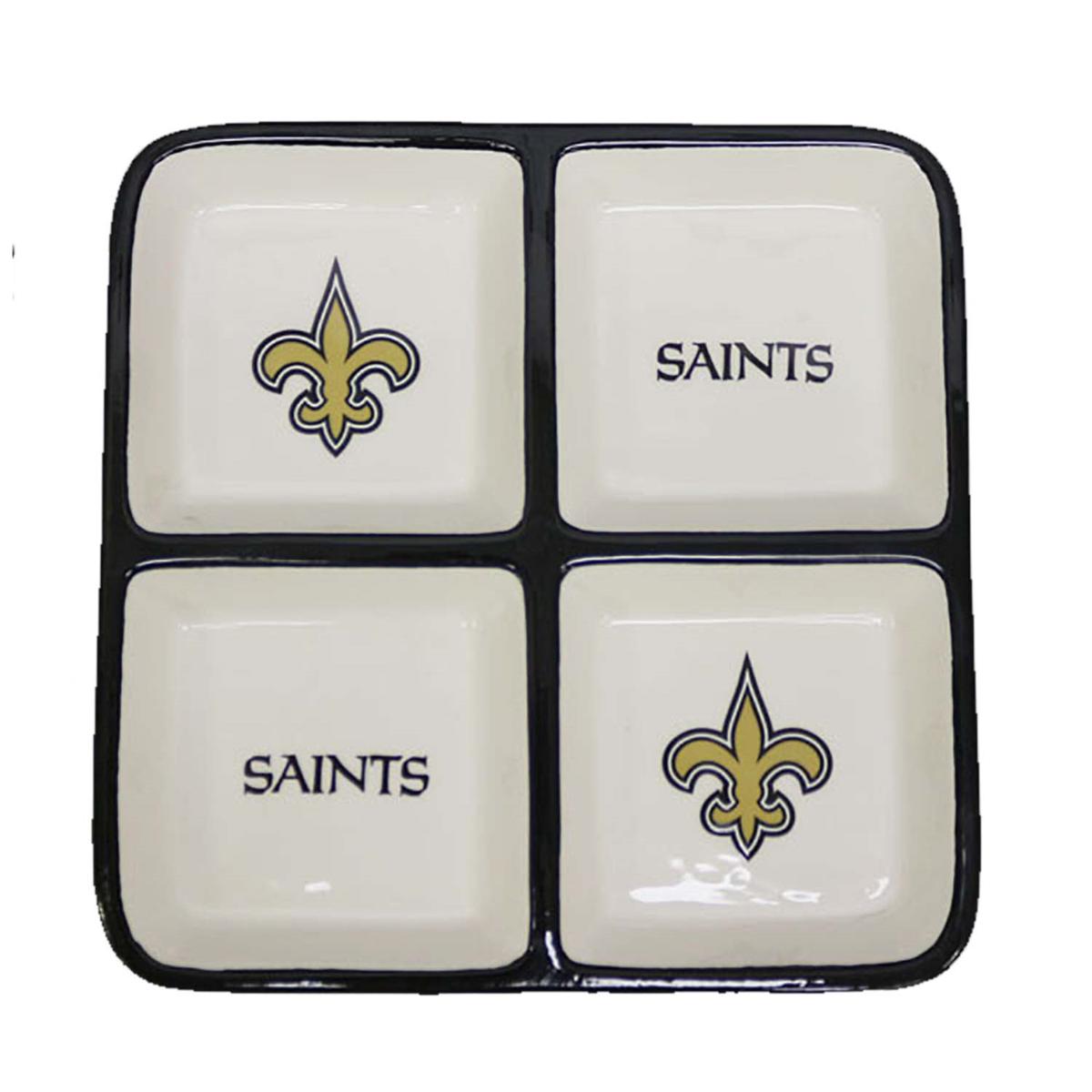 Square Tray - 10090458 | HSN