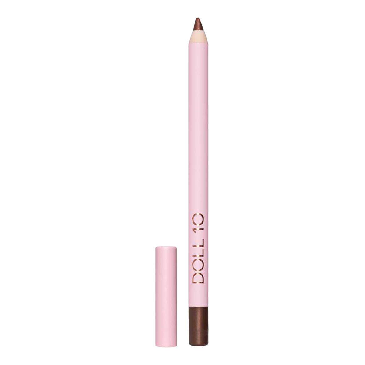 Doll 10 Doll Pro Infinite Eyes Liner and Smudge Sticks | HSN